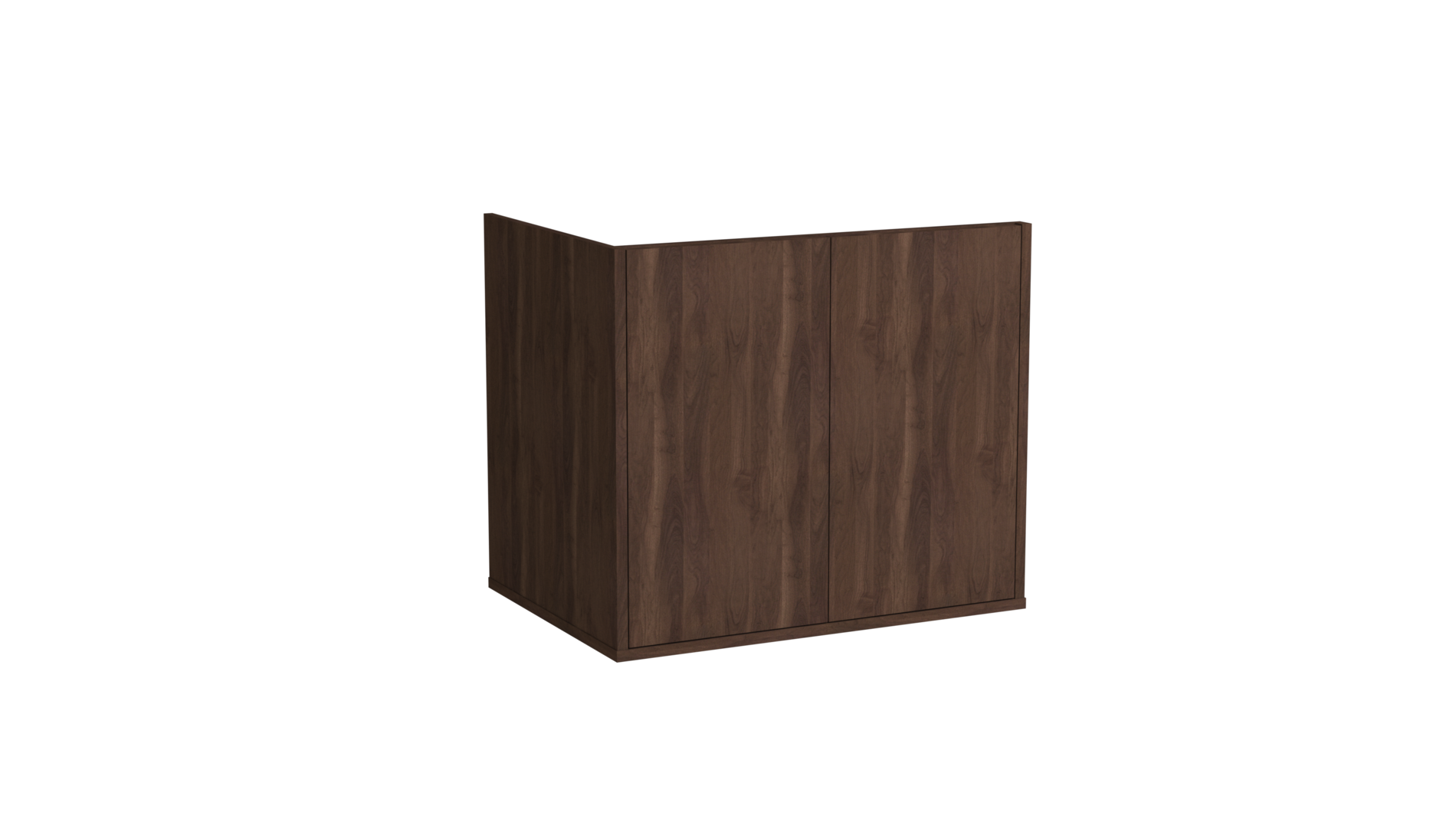 Index - The Furniture Guild