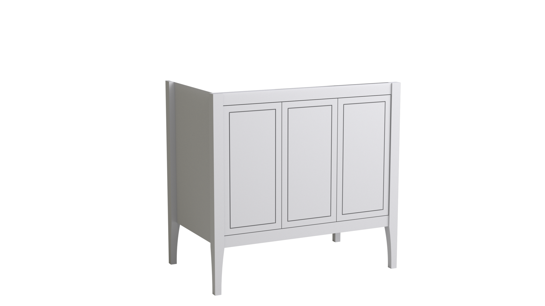 Index - The Furniture Guild