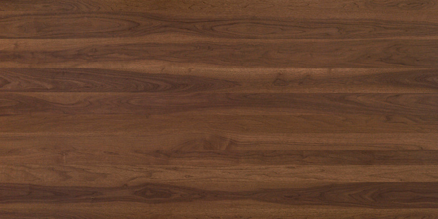 Index - The Furniture Guild